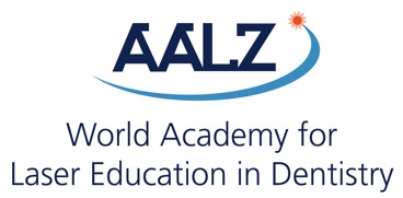 WALED – World Academy for Laser Education & Research in Dentistry – AALZ